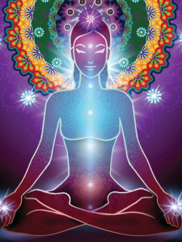 Krystal Tantra Sunflower Tantric Massage Cheltenham